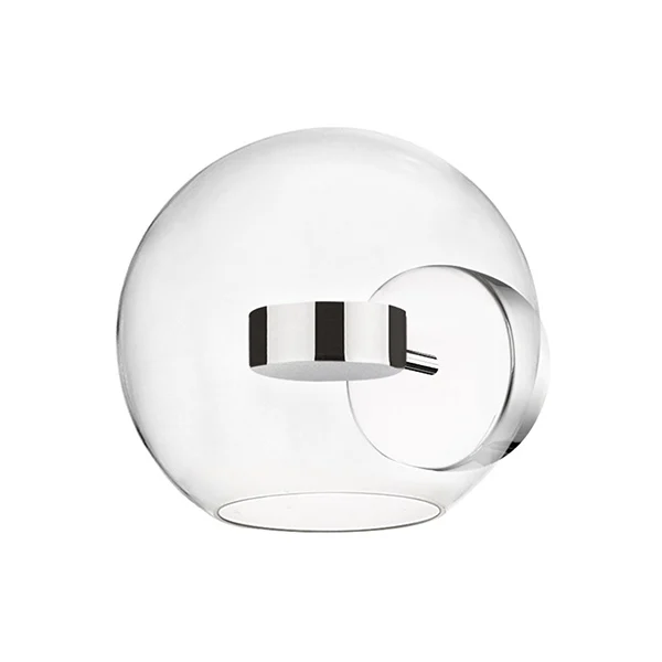 Zidna lampa Enceladus W0428-01D-F4AC 5W 3000K Zuma Line 003064-028136