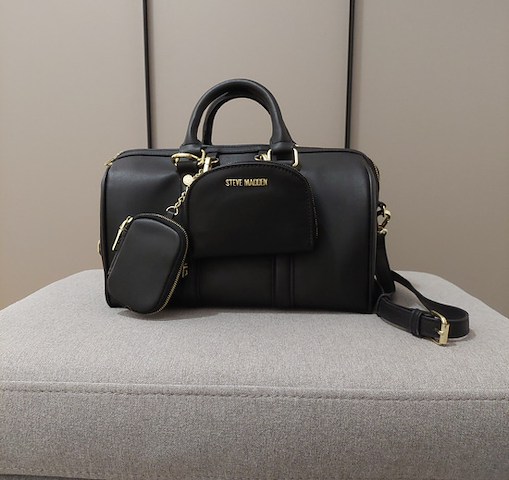 Steve Madden torba