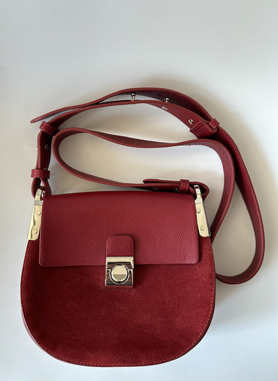 Massimo Dutti
