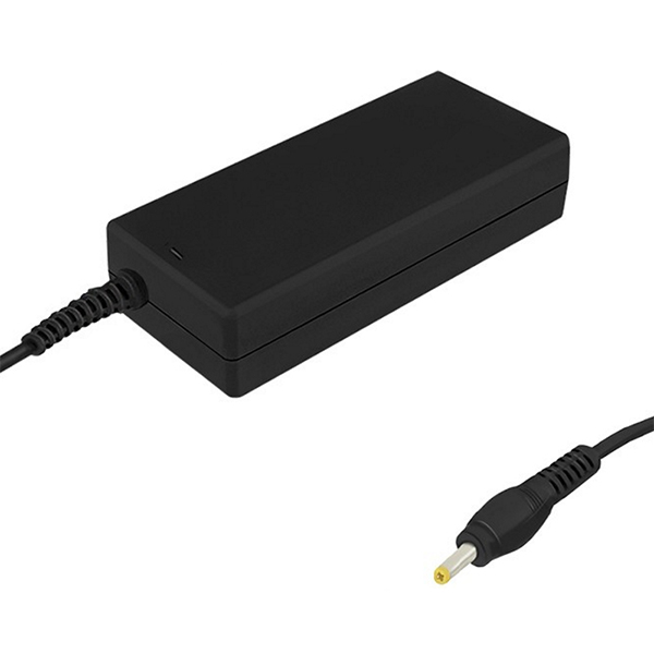 Adapter za Lenovo notebook 65W 20V XRT EUROPOWER NOT10722