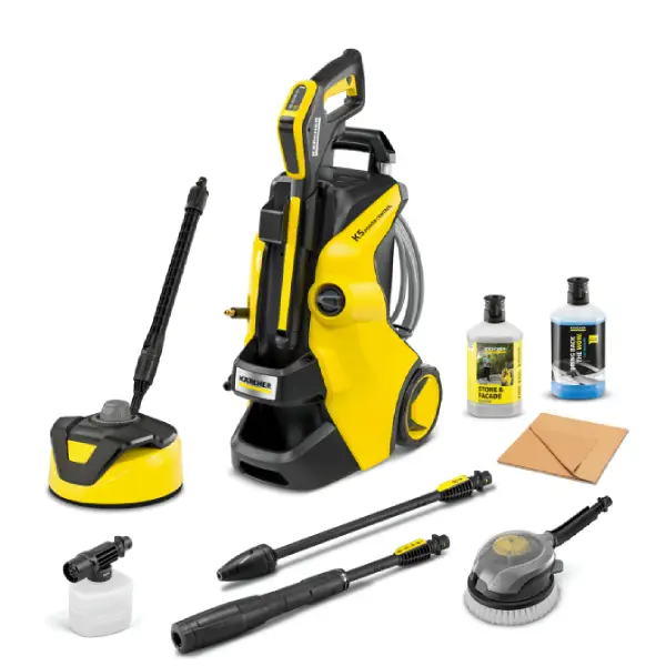 Perač pod pritiskom K 5 Power Control Flex Car & Home Karcher ALA00459
