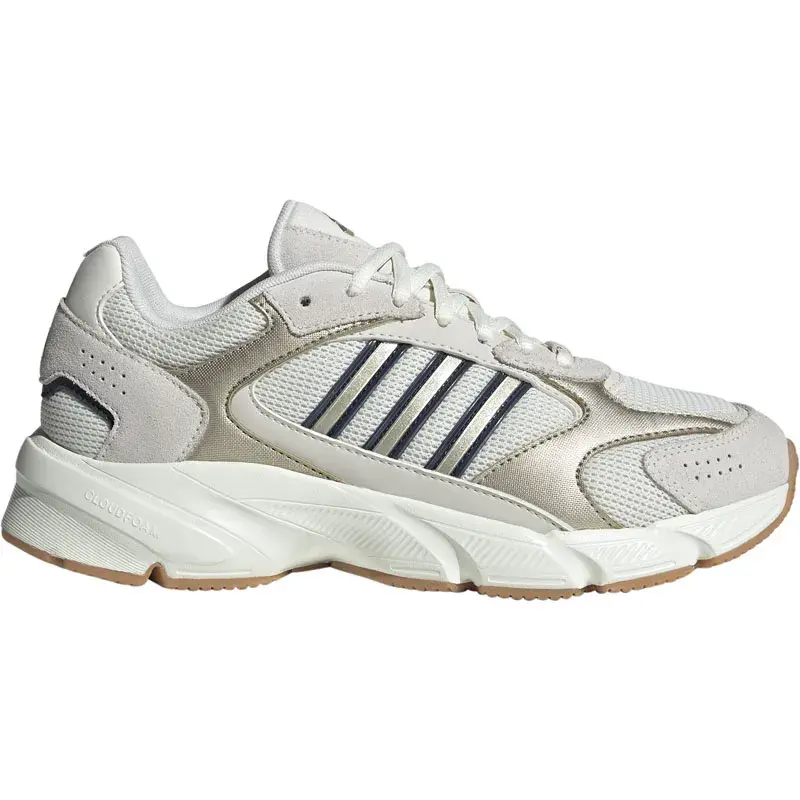 Adidas Ženske patike Crazychaos 2000, Bež