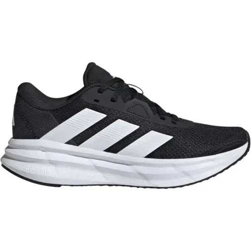 Adidas Ženske patike Galaxy 7, Crno-bele