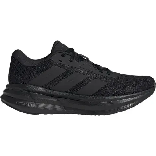 Adidas Ženske patike Galaxy 7, Crne
