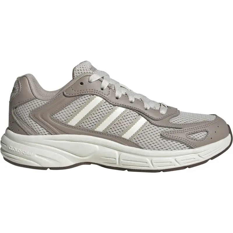 Adidas Ženske patike Eclyptix 2000, Bež