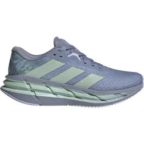 Adidas Ženske patike Adistar 3 W, Sive