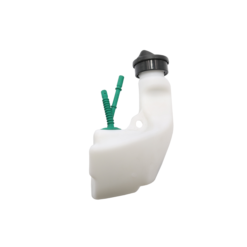 Rezervoar goriva S 38 45 55 THORP