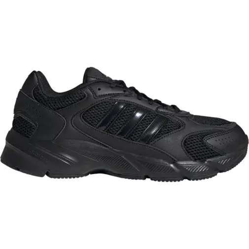 Adidas Muške patike Crazychaos 2000, Crne