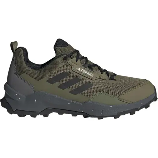 Adidas Muške patike Terrex AX4, Maslinaste