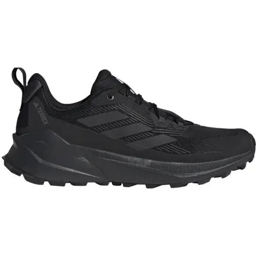 Adidas Muške patike Terrex Trailmarker 2, Crne