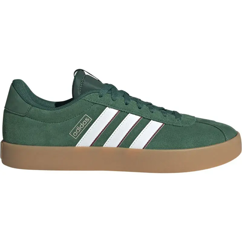 Adidas Muške patike Vl Court, Maslinaste
