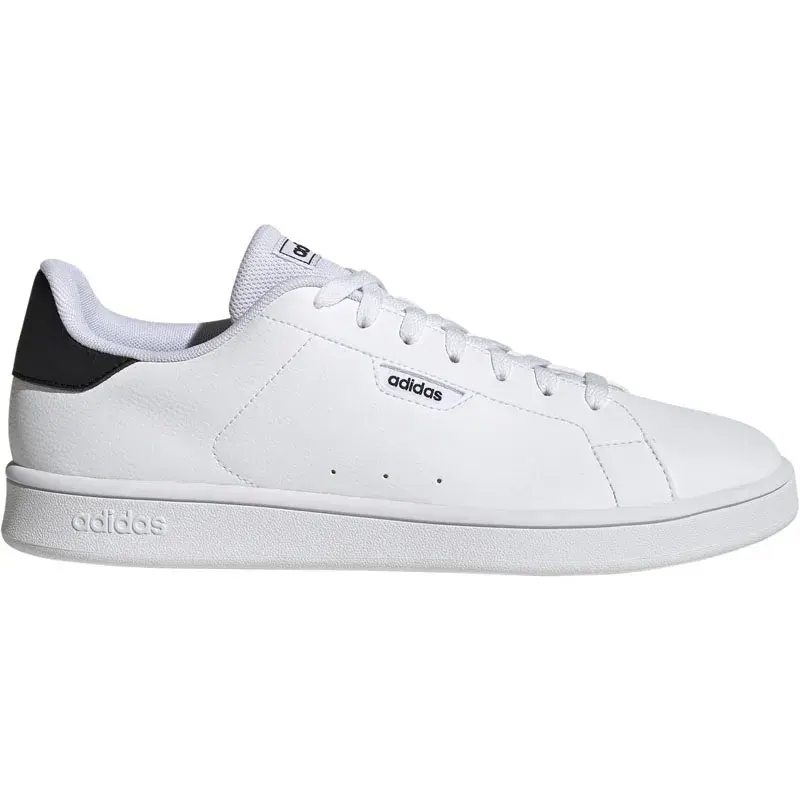 Adidas Muške patike Urban Court, Bele