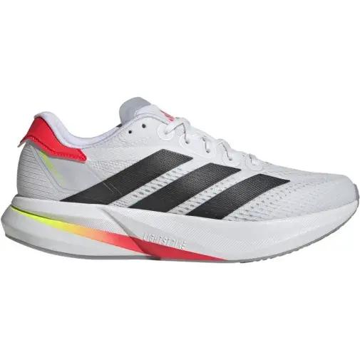 Adidas Muške patike Duramo Speed 2 M, Bele