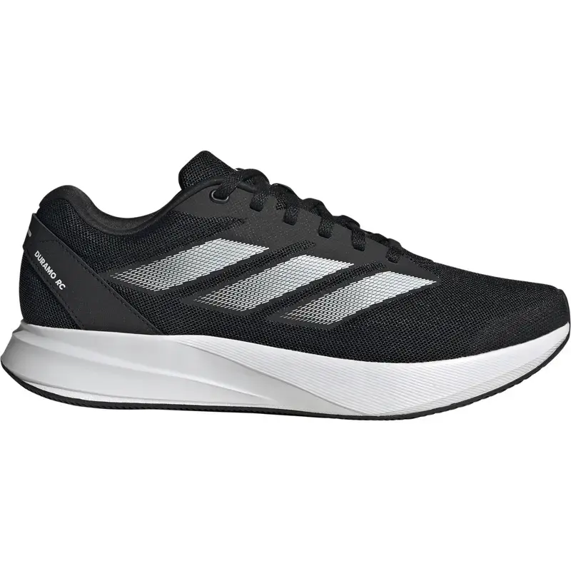 Adidas Muške patike Duramo RC, Crne