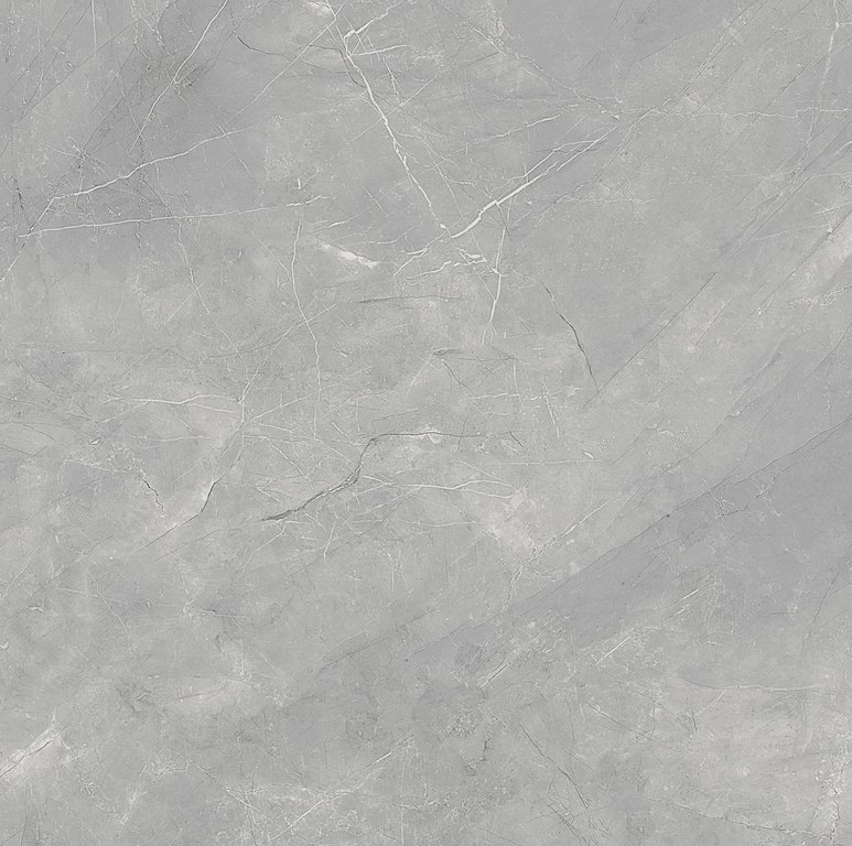 Pulpis Grey 60×60
