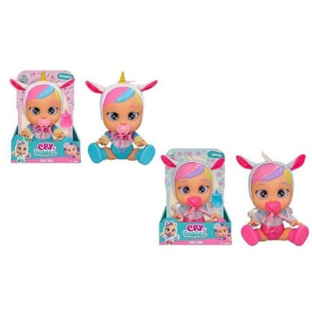 Crybabies daycare asst ( IM921528 )