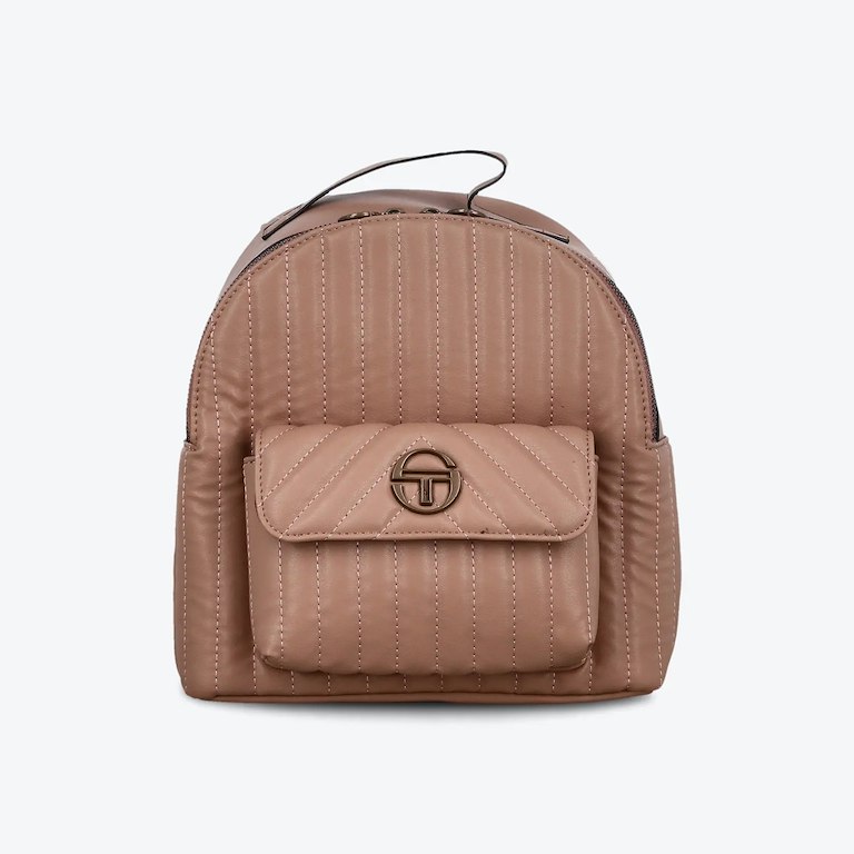 Sergio Tacchini Ženski ranac Senja W, Krem
