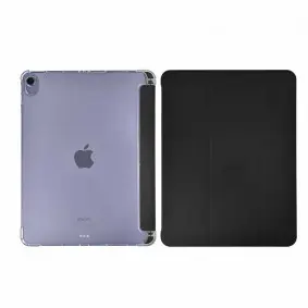 Devia Futrola za tablet Cool Series za Ipad Air 13, Crna