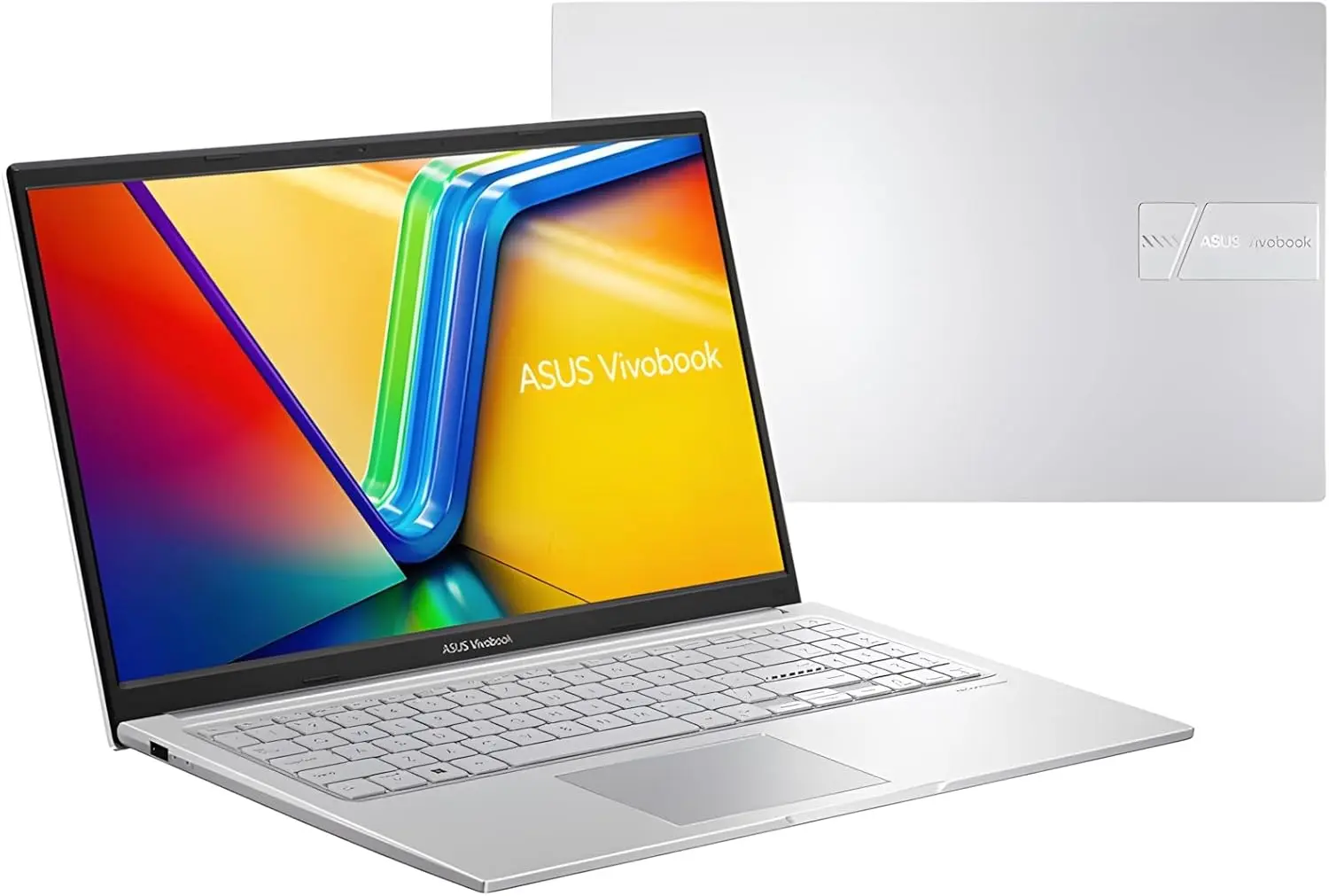 ASUS laptop X1605VA-MB1531 16" 1920x1080 FHD, IPS, i5-1334U, 16GB, 512GB