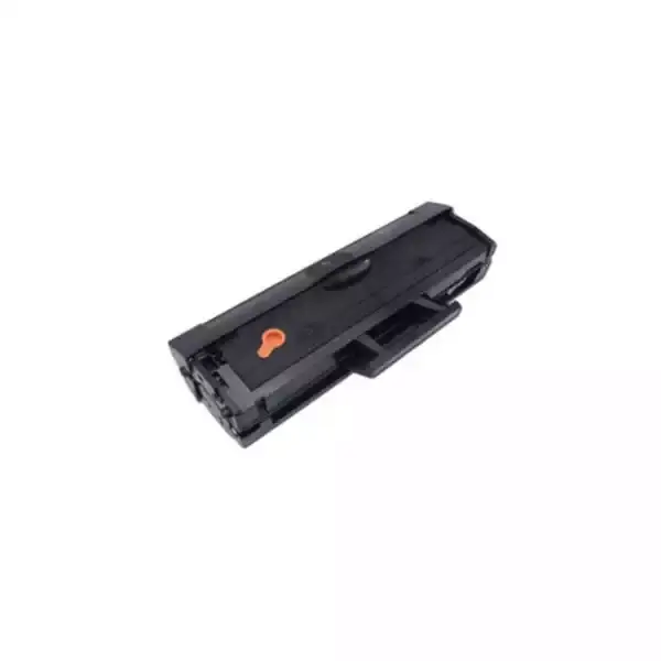 MASTER COLOR Toner HP CF289A sa čipom crni