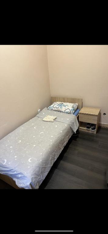 jack hostel