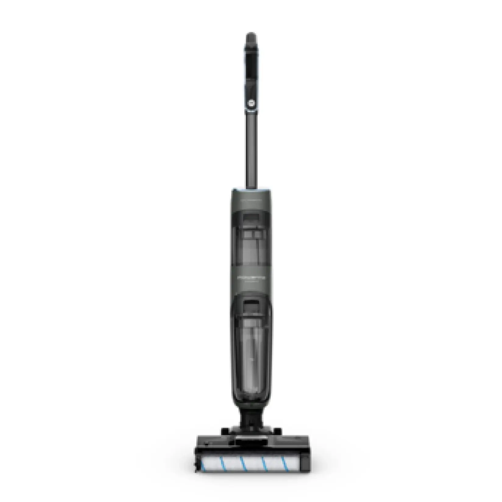 Rowenta ručni usisivač GZ5035WO X-CLEAN 4, crna