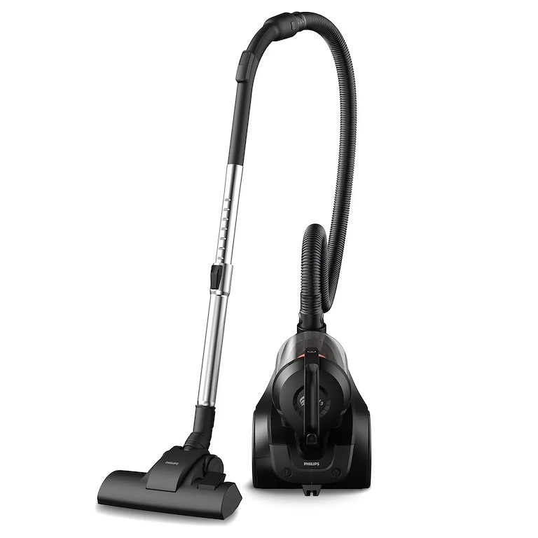 Philips usisivač XB1142\\10, crni