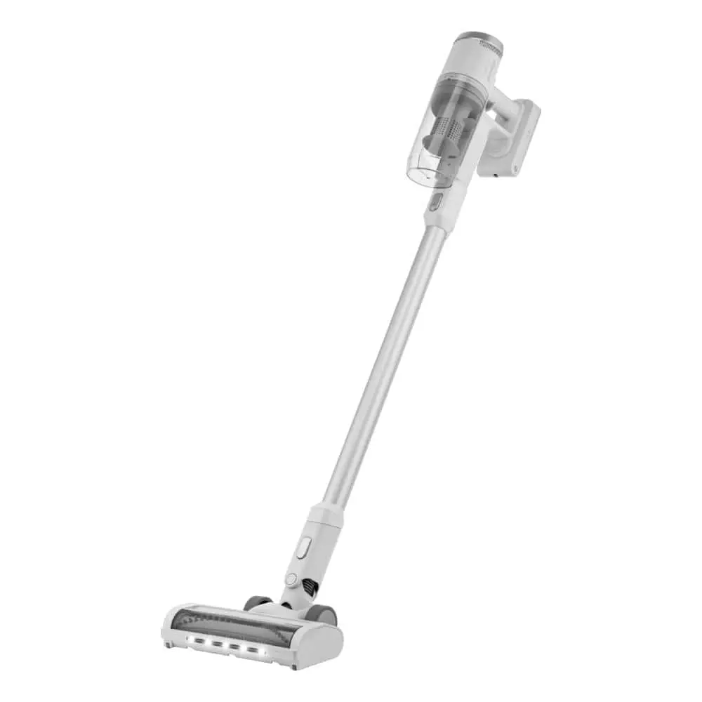 GORENJE Štapni usisivač SVC216210FFIIW