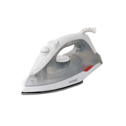 Zilan Pegla ZLN2878GY, 1600W, 180ml, Bela