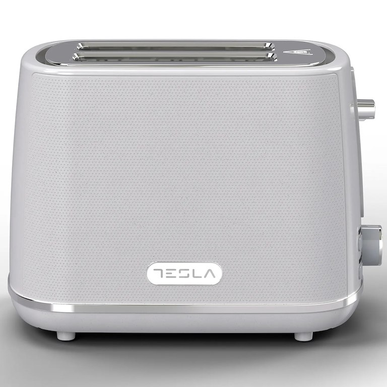 Tesla toster - TS400GX