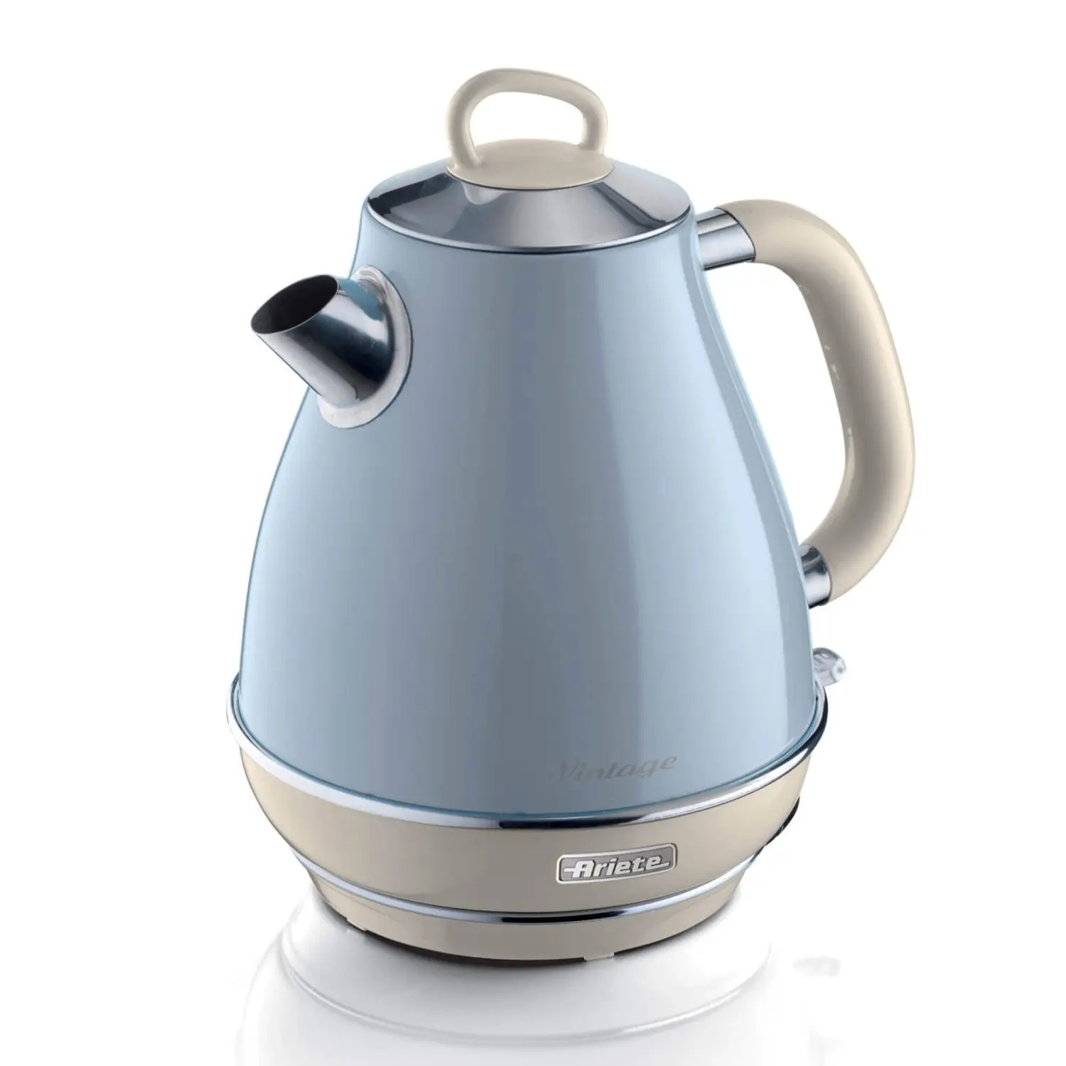 ARIETE Kuvalo za vodu AR2869Bl