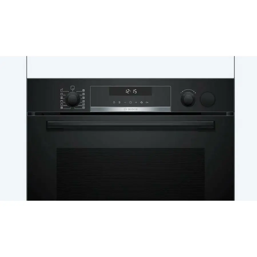 BOSCH Ugradna rerna HRG578CB7