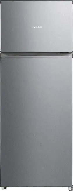 Kombinovani frižider Tesla RD2100MSE