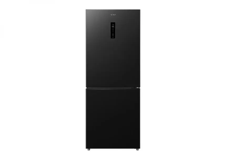 Tesla Kombinovani RC4200FTBE, 276L/141L, Total No Frost, Crni