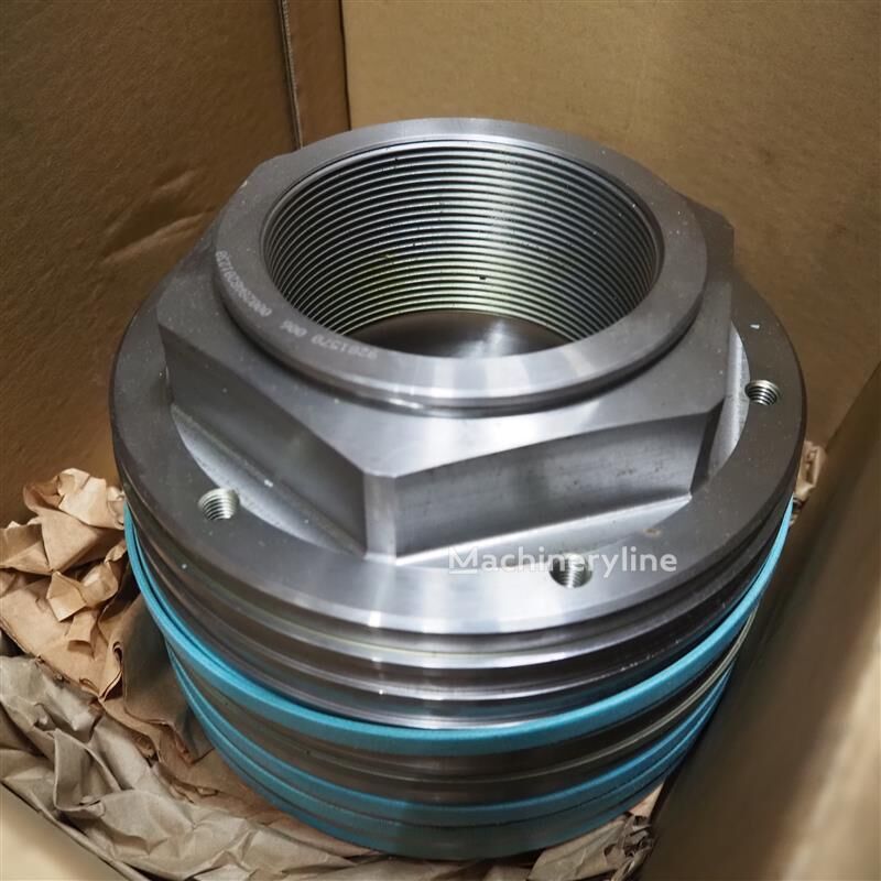 PISTON Liebherr 9281569 za bagera