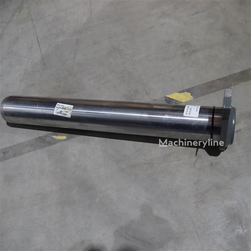 PIN Liebherr 10065223 za bagera