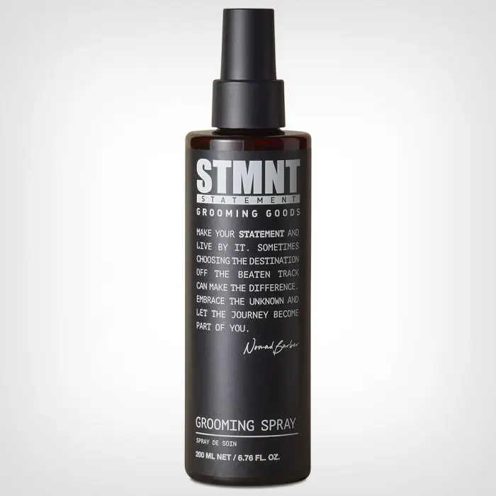 STMNT Sprej za kosu Grooming 200 ml