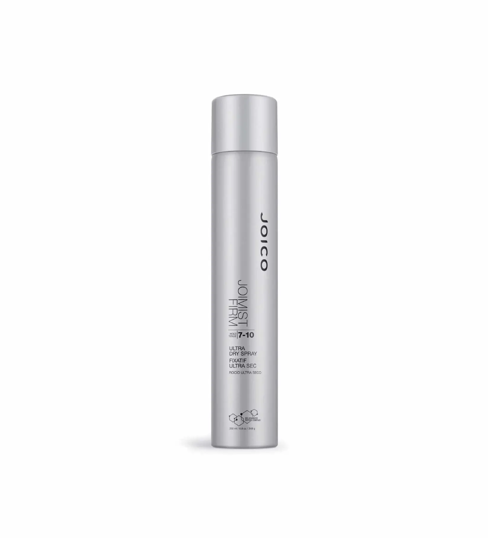 JOICO Sprej za jako učvršćivanje JoiMist Firm Ultra Dry Spray 350ml