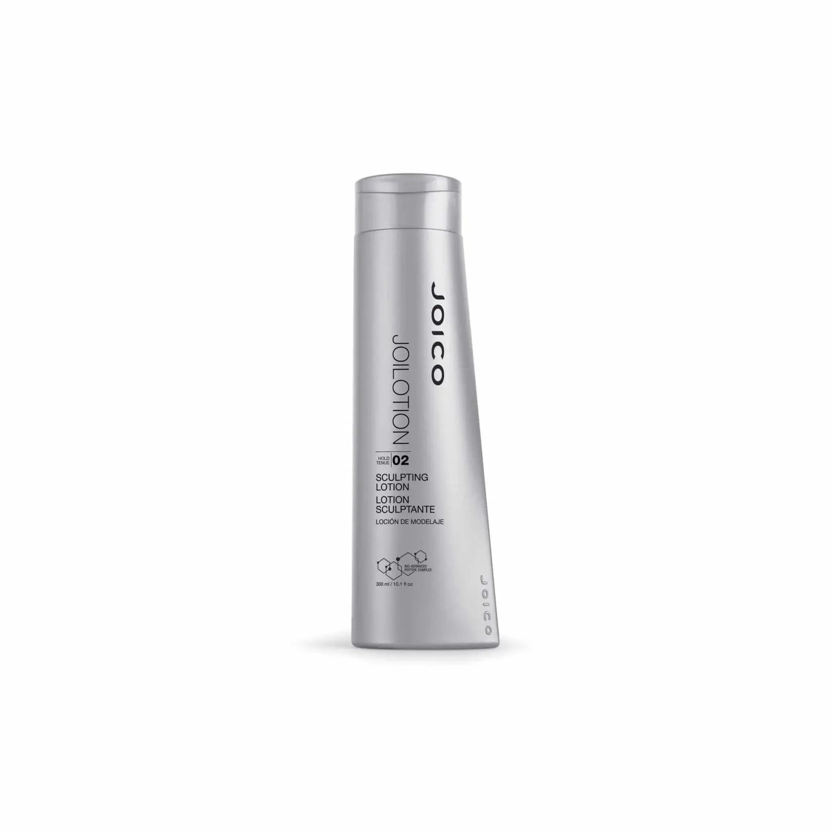 JOICO Višenamenski losion za stilizovanje sa blagim stepenom učvršćivanja JoiLotion 300ml