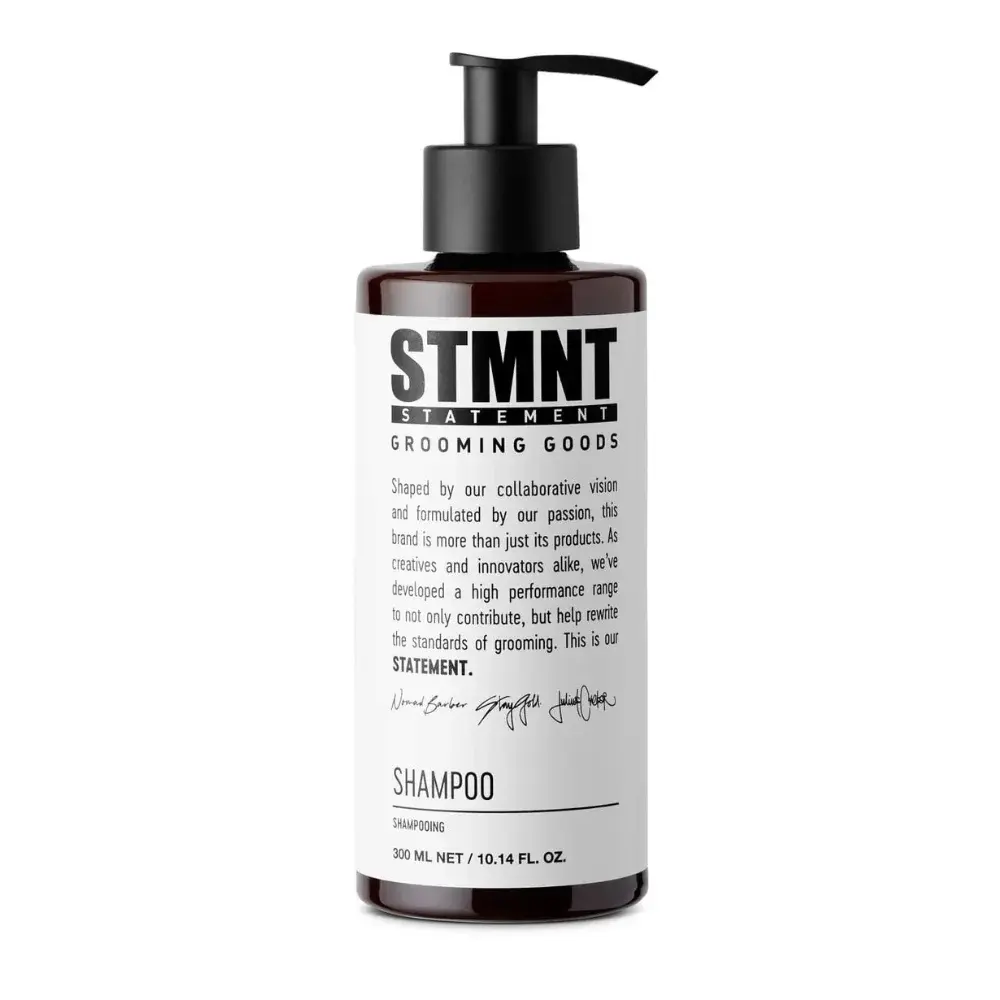 STMNT Šampon za kosu 300 ml