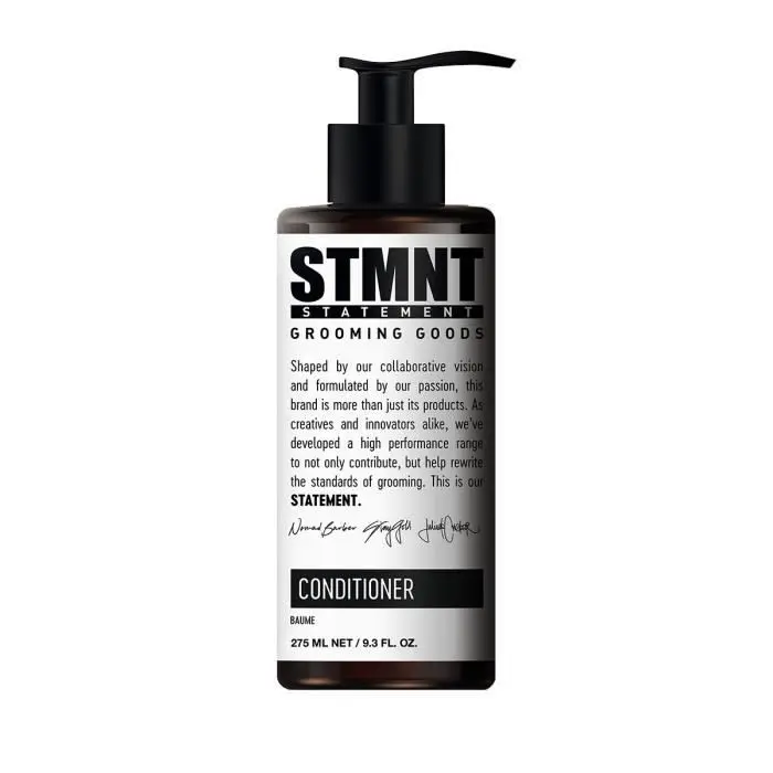 STMNT Regenerator za kosu, 275 ml