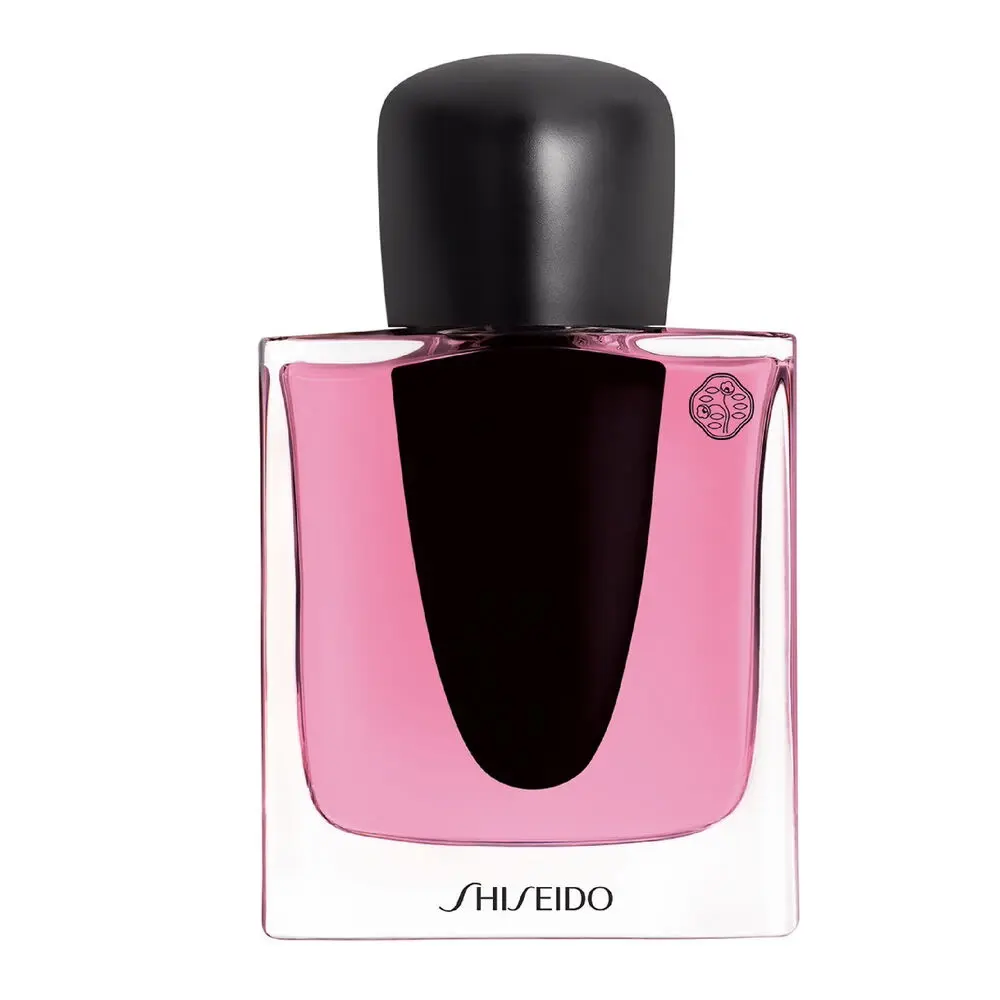 SHISEIDO Ženski parfem GINZA EDP MURASAKI 90ml