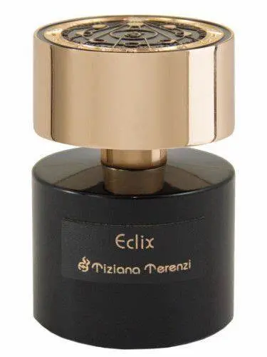 TIZIANA TERENZI Unisex parfem ECLIX EXTRAIT DE PARFUM 100ml