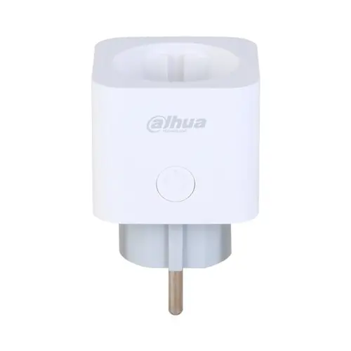 Dahua ICS1-W2868 Bežični Pametni utikač, Beli