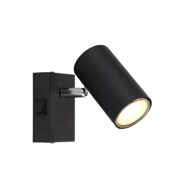 GLOBO Spot rasveta Robby 57911-1B