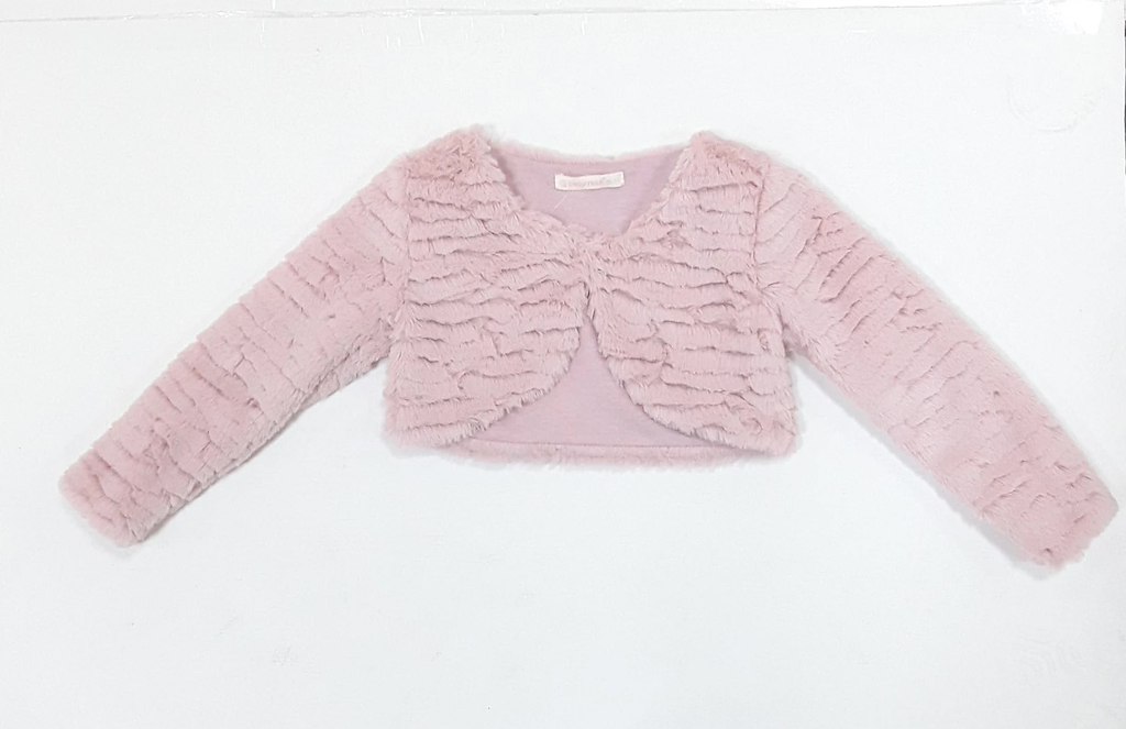 Bolero 3029
