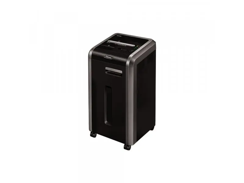 FELLOWES 225MI JAM PROOF 4620101 Uništivač