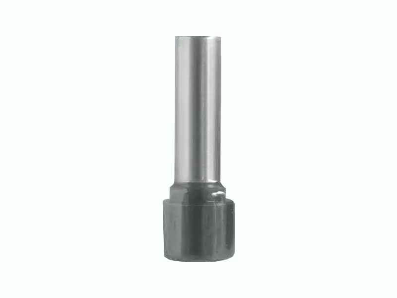 Deli Rezervna sečivo za bušač E0151, 15 mm, 2 komada