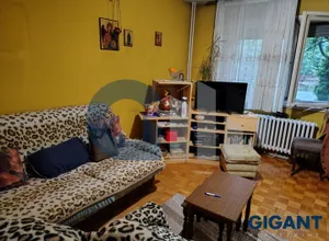 Prodaja Stan - Beograd, Voždovac centar