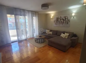 Prodaja Stan - Beograd, Čukarica: Golf naselje - Blagoja Parovića